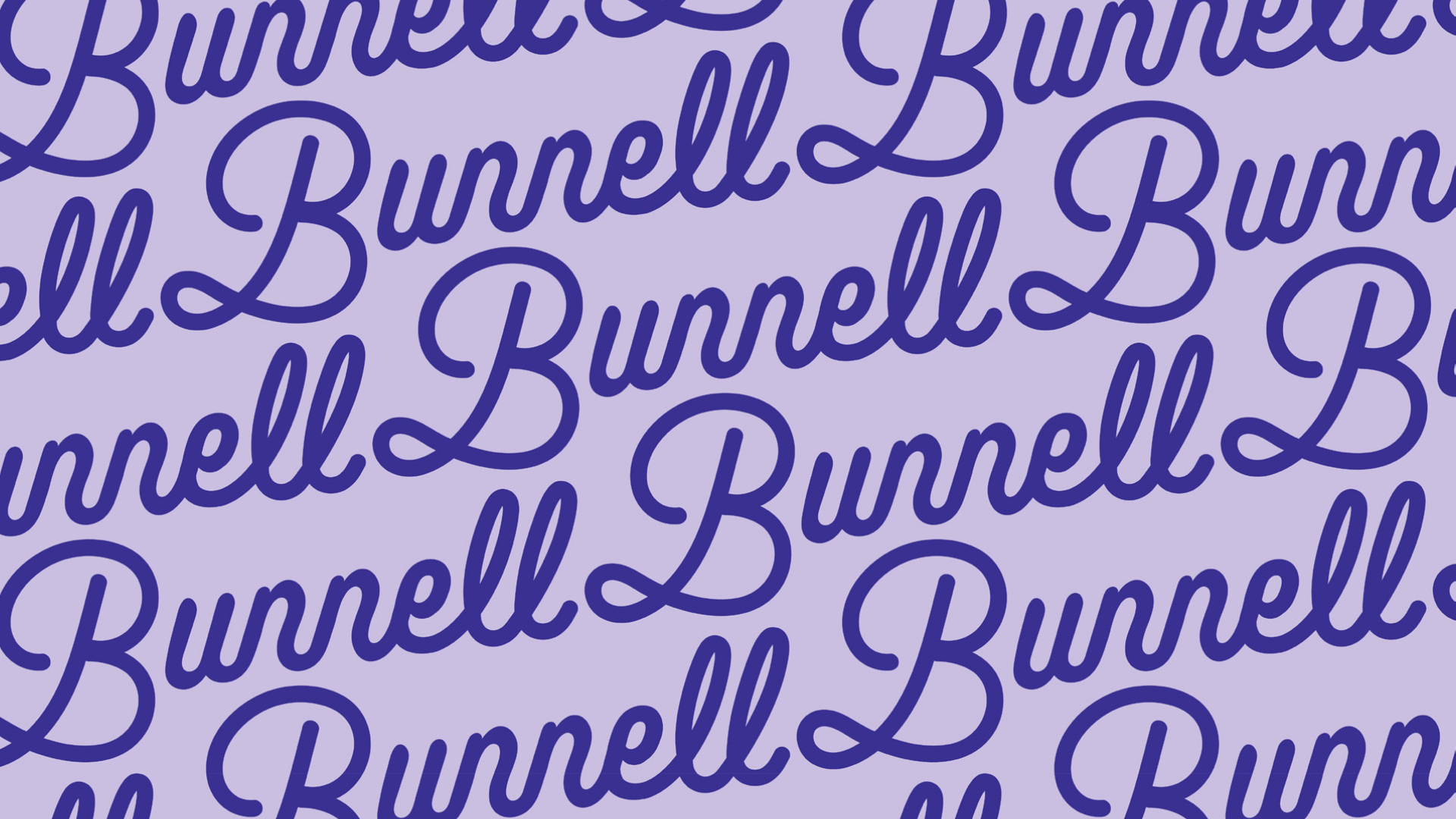 Bunnell Socks